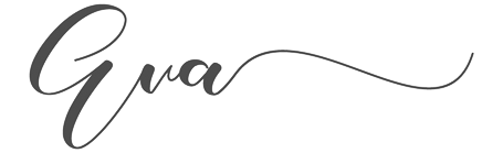 Aprende Lettering en Letras Creativas