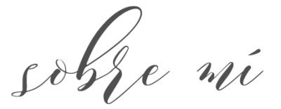 Aprende Lettering en Letras Creativas